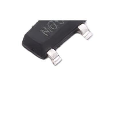 DOWO PESD2ETH1G TVS Diode for Ethernet ESD Protection