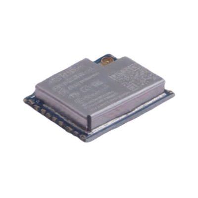 ESPRESSIF ESP32-PICO-MINI-02U-N8R2 RF Transceiver Module