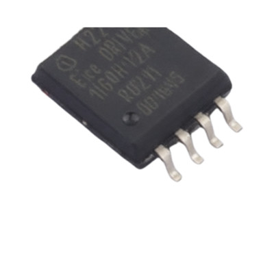 Infineon 1EDI40I12AF Isolators - Gate Drivers