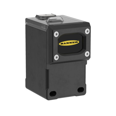 DX80N9Q45VA for sale