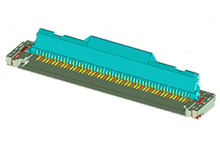 Molex 1042345117 for sale