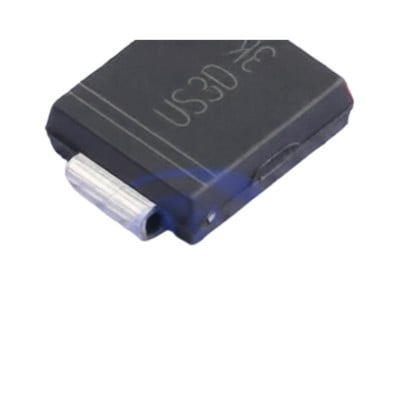 Shikues S3DBG Single Diode