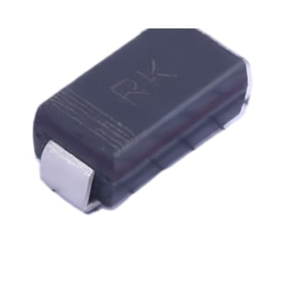 TKS SMAJ160A TVS Diode
