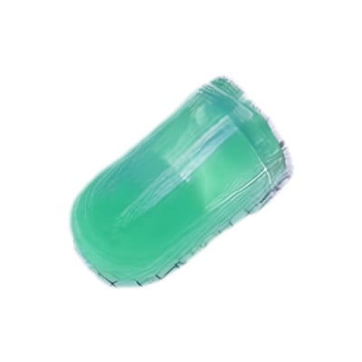 Guiguang light 5A2BUD Discrete LED Indicator Chip