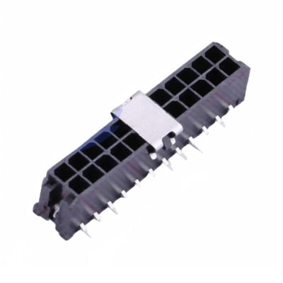 JIDC 991-241-2110