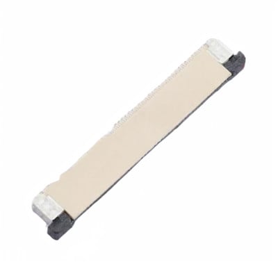 GUOCONN 0.5K-AS-60PWB-TW