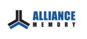 Alliance Memory AS4C512M16D3LC-10BIN Memory IC for sale