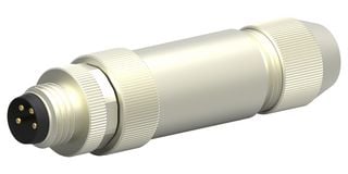 TE Connectivity T4110011041-000