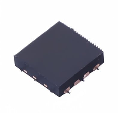 AGMSEMI AGM318MBQ