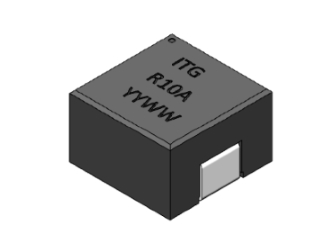 SL3020A-R10KHF Series for sale