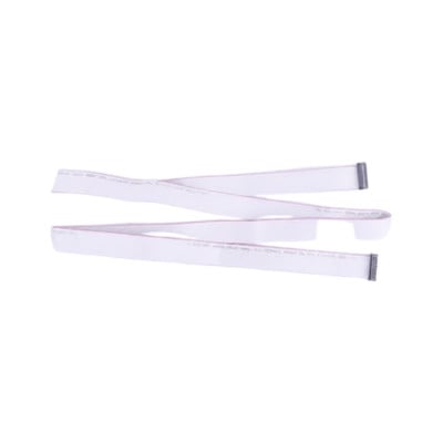 Nextron Z-S11F0107G1000 Single Conductor Hook-Up Wire