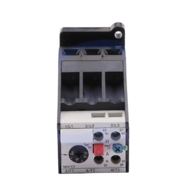 CHINT NR4(JRS2)-63/F 5-8A Industrial Relay