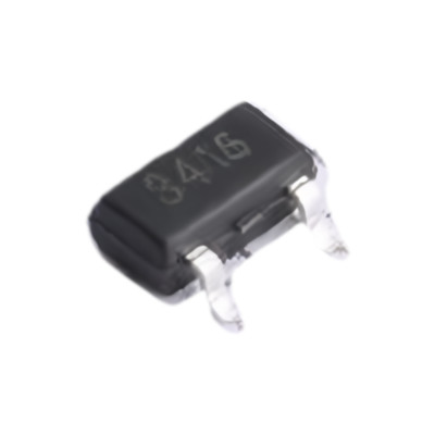 ElecSuper AO3400A