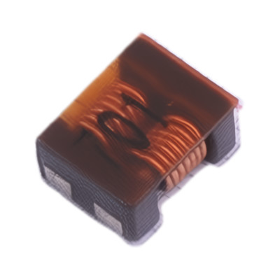 Chilisin BPPM00050520301X0E Common Mode Choke Chip