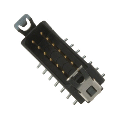 Harwin M80-1030698S