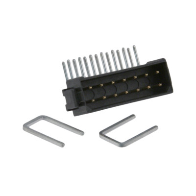 Harwin M80-1031498S for sale