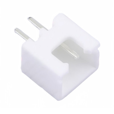 JXTCONN AXH-2A-11 Male Pin Header Connector Chip for sale