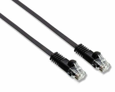 SIEMENS 6XV18307BN10 Multiple Conductor Cable for sale
