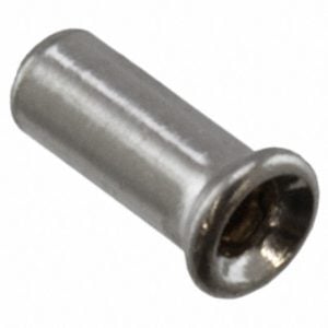 CUI CRJ003-ML1-TH for sale