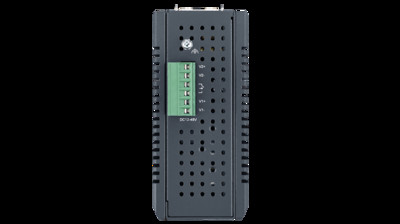 EKI-2708G-PI for sale