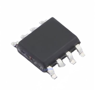 Slkor SL1307ZN+T Real Time Clock Chip for sale