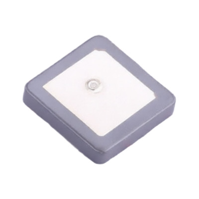 BAT WIRELESS BWGNSCNX20-20W4 for sale
