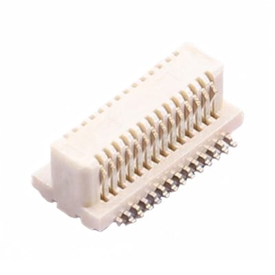 HCTL HC-PBB08-2-28-M-H2.0-G1-R-P-04