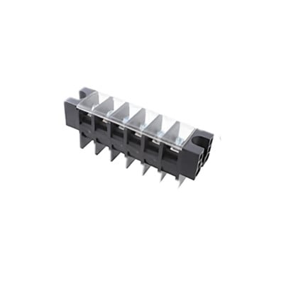 ADAM TECH TBU-06-W1