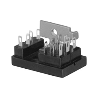 ADAM TECH TBU-06-W3-CC for sale