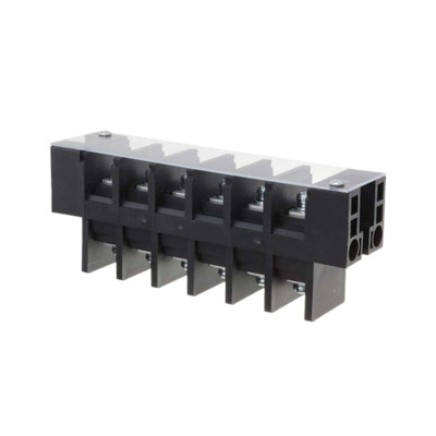 ADAM TECH TBU-06-W3-CC for sale