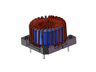 PFC173136D Series for sale