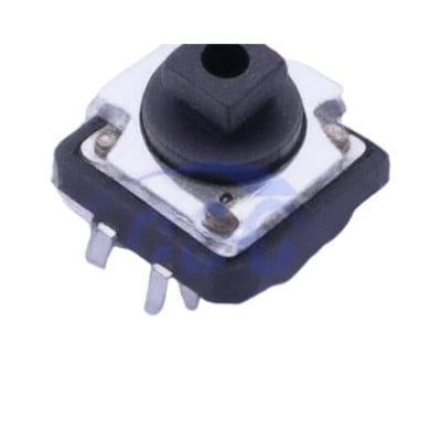 SHOU HAN SH-6X6X5H-CJ Tactile Switch