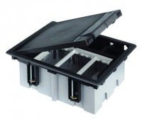 BOURNS PLN071-ER20A12S Pulse Transformer Chip for sale