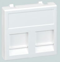 BOURNS PLN071-ER20A12S Pulse Transformer Chip for sale