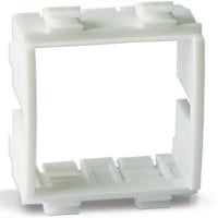 BOURNS PLN071-ER20A12S Pulse Transformer Chip for sale