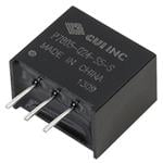 CUI PQA30-D48-S5-D AC DC Configurable Power Supply Module