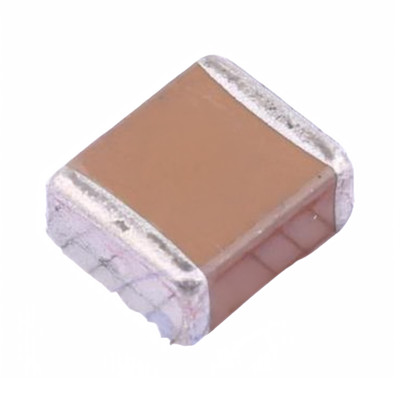 IHHEC SCC2220X472K502TS for sale