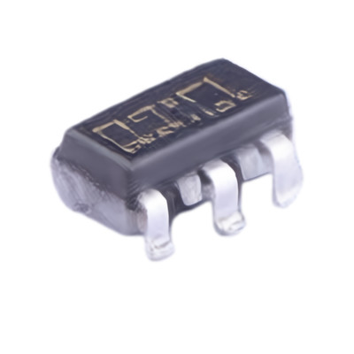 SHOUDING SD8058 Battery Management Chip