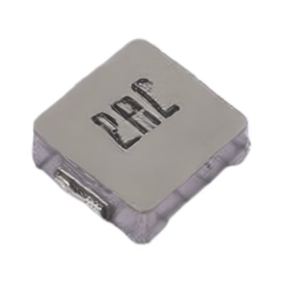 Coilank APS1060M2R2F Fixed Inductor