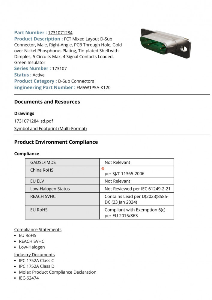 1731071284 technical drawing preview, page 1