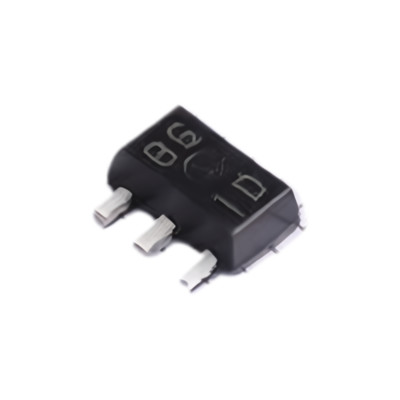 JRC NJM78L08UA-TE1 for sale