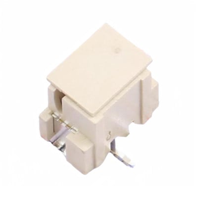 Lian Xin Technology XDWF-2501-08P Male Header Pins