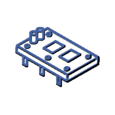EPSON S1V30120F01A100-160 for sale