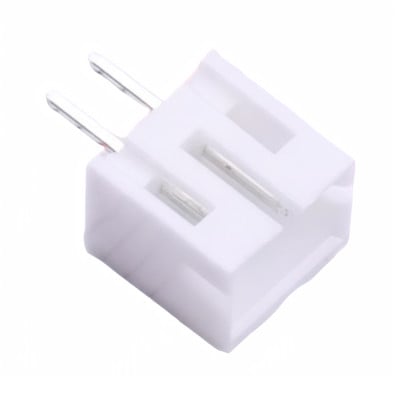 XYECONN XY-SM04B-GHS-TB Male Pin Header Connector Chip