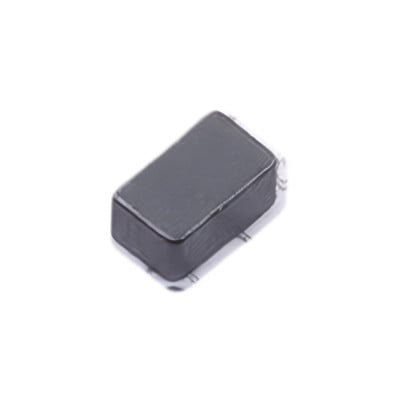FAUKU GXTC201610-100-MT Fixed Inductor for sale