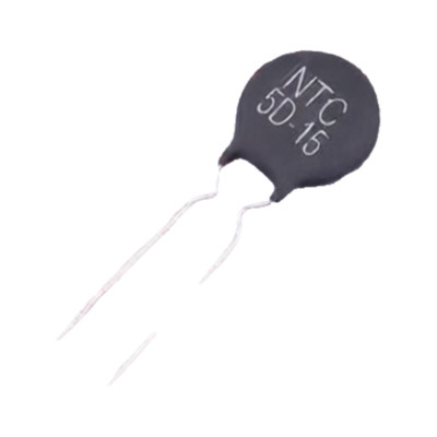 KNSCHA 206RV162 NTC Thermistor