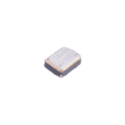 TKD TC25D026000GECN111 Oscillator