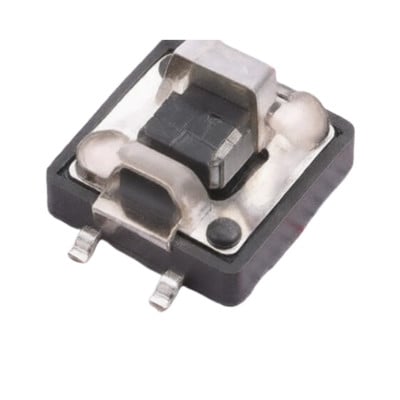 G-Switch GT-TC149A-H080-L1 Tactile Switch