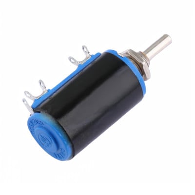 BOCHEN WXD3-13 Trimmer Potentiometer