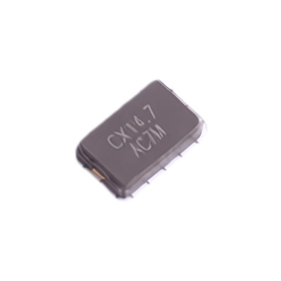 CHANGXING ELECTRONICS 9ASC147G0020L Crystal for sale